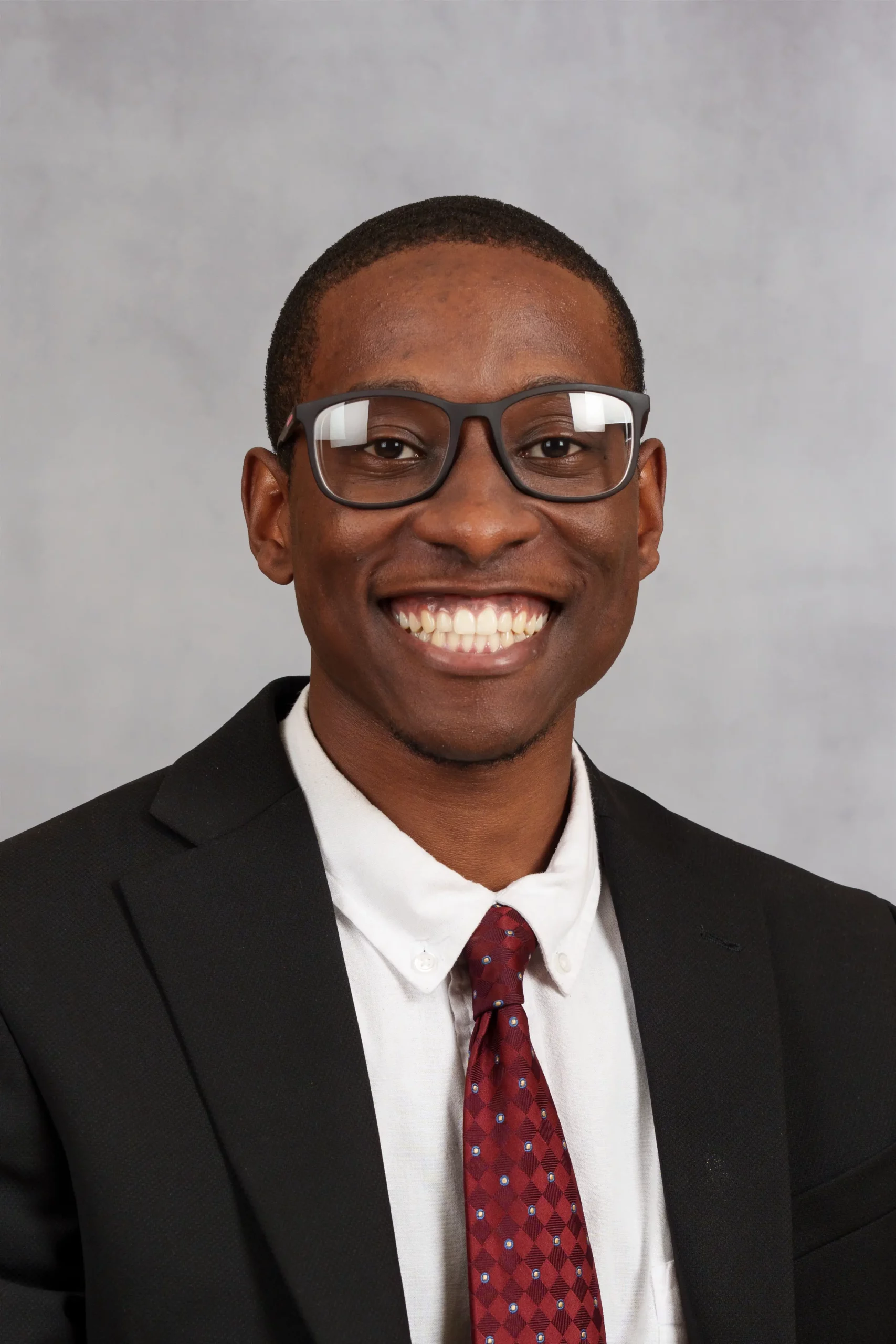 Our Team | gaaaschool.org