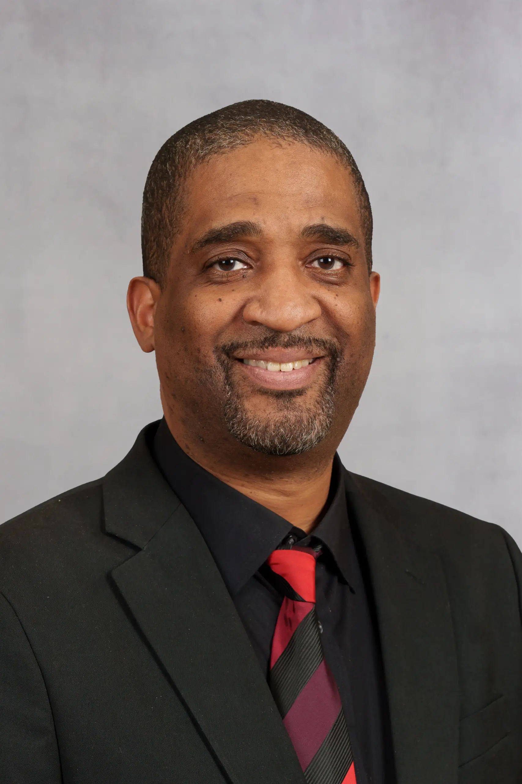 Our Team | gaaaschool.org