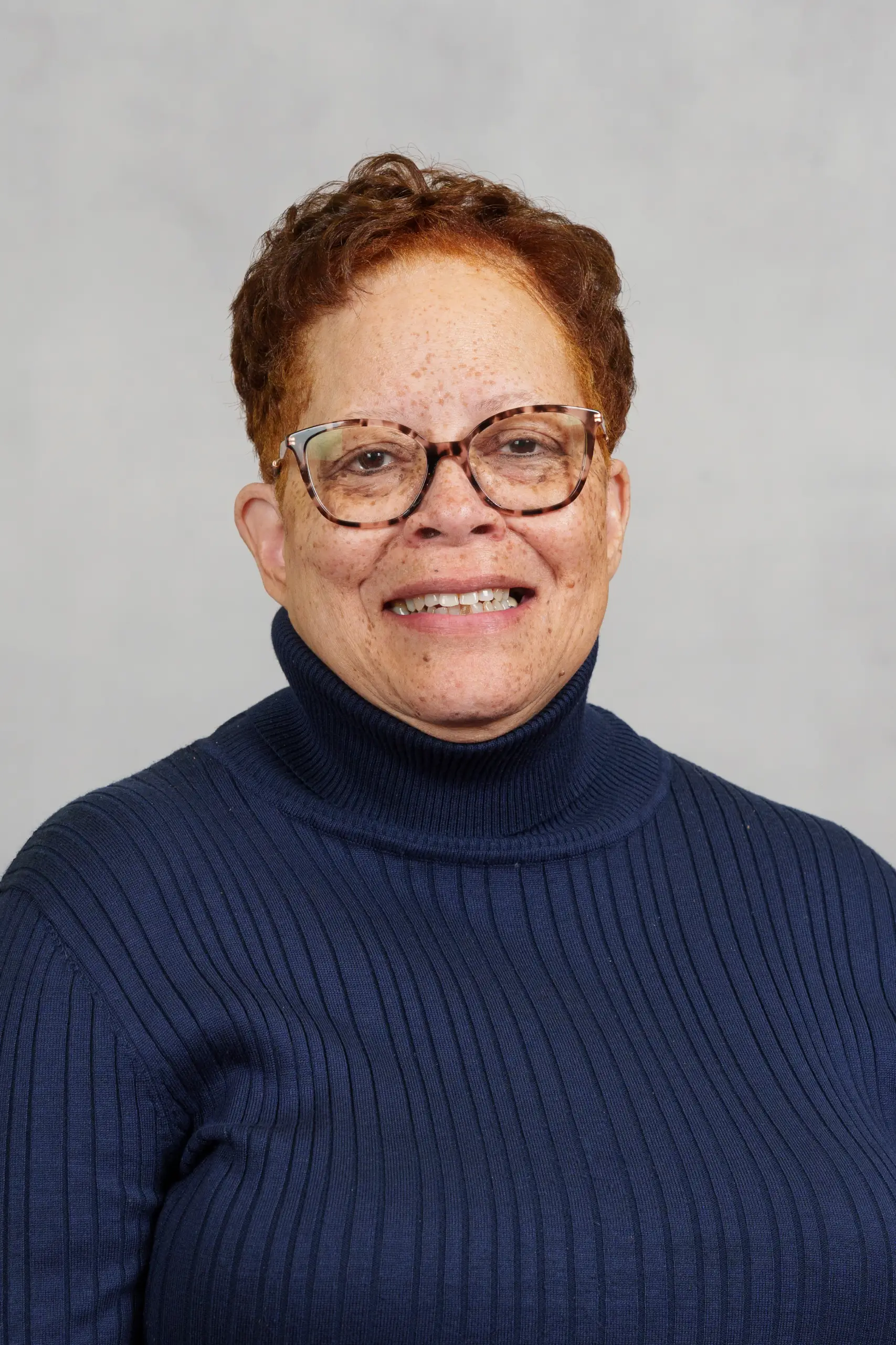 Our Team | gaaaschool.org